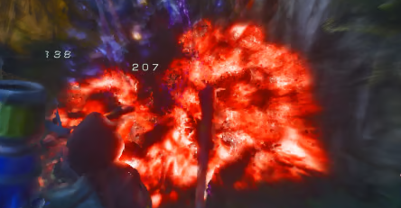 LET IT DIE: INFERNO | Bomb Tanks Guide - GameWith
