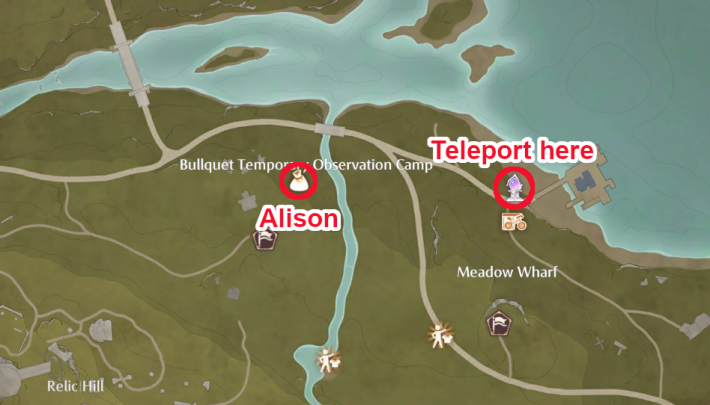 Infinity Nikki | Latest Events - All Current & Upcoming Event Schedule ...