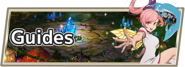 The Seven Deadly Sins: Origin (7DS: Origin) Wiki Guide - GameWith