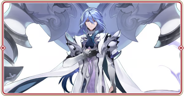 Seven Knights Rebirth | Gatekeeper Set - Best Characters to Equip ...