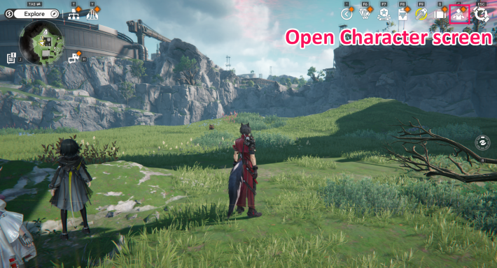 Weapon Enhancement Guide | Arknights: Endfield - GameWith