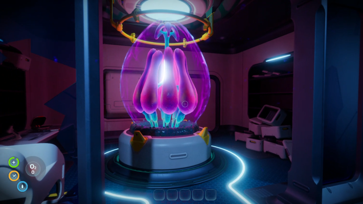 Subnautica 2 | Angel Comb Guide - All Adaptations and Locations - GameWith