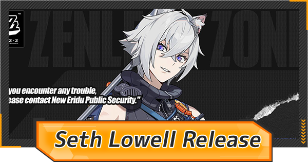 Lucy Best Build and Team Comp | Zenless Zone Zero (ZZZ) - GameWith