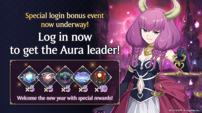 Shadowverse: Worlds Beyond Wiki Guide & Tips - GameWith