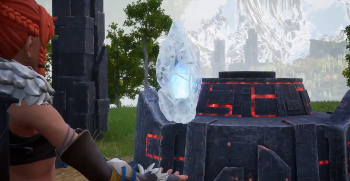 Palworld | Best Pals Tier List - GameWith