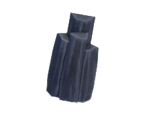 Roblox: The Forge Guide Wiki - GameWith