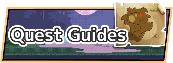 Roblox: The Forge Guide Wiki - GameWith