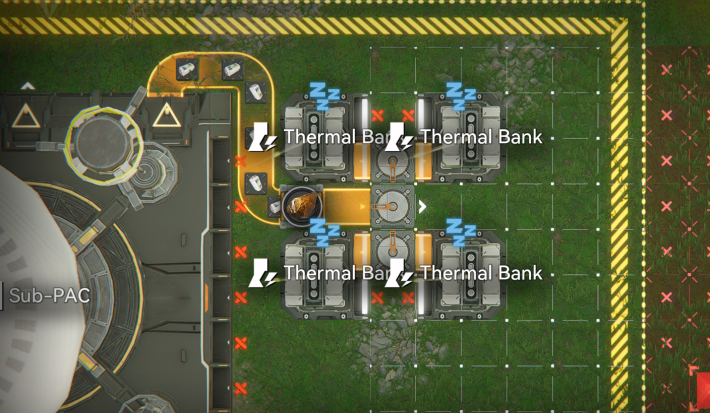 How to Solve Power Shortages | Arknights: Endfield - GameWith