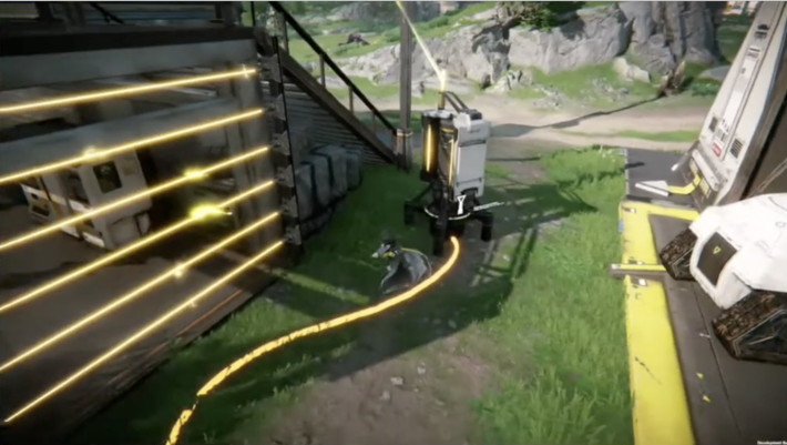 Puzzles Guide - List and How to Solve | Arknights: Endfield - GameWith