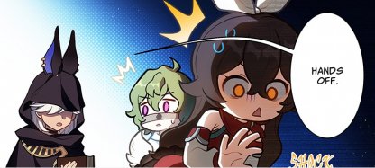 Cyno Element, Weapon & Release Date | Genshin Impact - GameWith