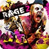 GameWith