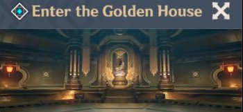 Childe (Tartaglia) Builds & Review | Genshin Impact - GameWith