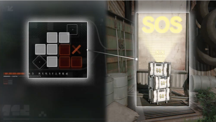 Puzzles Guide - List and How to Solve | Arknights: Endfield - GameWith