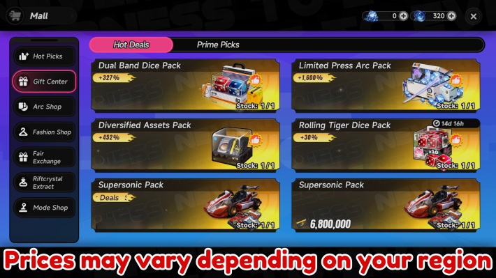 NTE | Should You Buy the Season Pass? | Neverness to Everness - GameWith