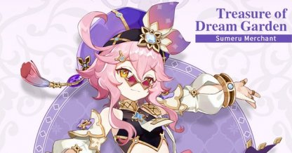 Dori Best Builds & Teams | Genshin Impact - GameWith