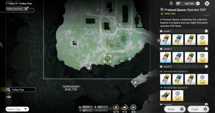 Character Enhancement Guide - How to Power Up | Arknights: Endfield ...