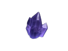 The Forge | How to Get Mythril - GameWith