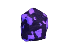 The Forge | How to Get Sanctis - GameWith