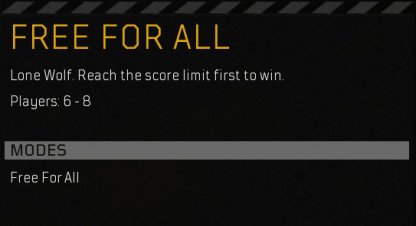 CoD: BO4 | How To Level Up Player Level & Weapon Level - Tips & Rewards ...