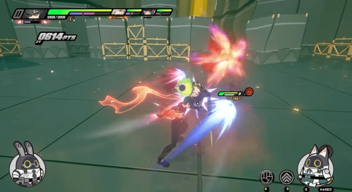 New Characters - All Upcoming & Unreleased Agents List | Zenless Zone ...