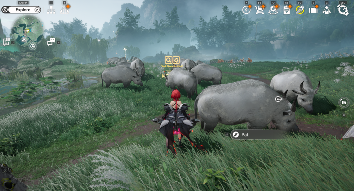 How to Get Fertilizer Bumper-Rich | Arknights: Endfield - GameWith