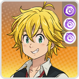 The Seven Deadly Sins: Origin (7DS: Origin) Wiki Guide - GameWith