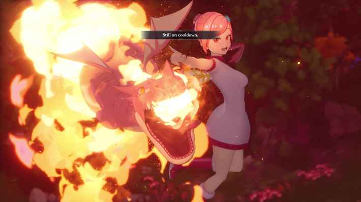 7DS Origin | Albion Boss Guide | The Seven Deadly Sins: Origin - GameWith