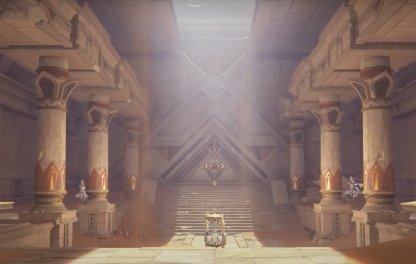 Sumeru Release Date, Characters & Map Location | Genshin Impact - GameWith