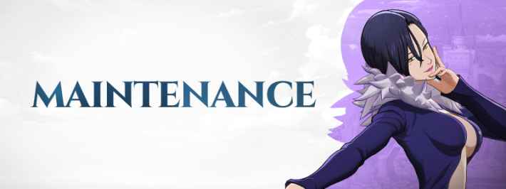 The Seven Deadly Sins: Origin (7DS: Origin) Wiki Guide - GameWith
