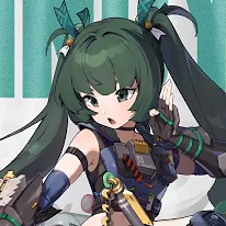 ZZZ | Voice Actors List - English & Japanese VA | Zenless Zone Zero ...