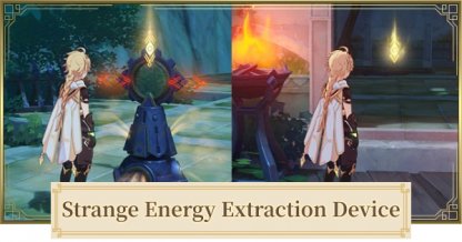 Genshin | Hidden & Secret In Sumeru 3.0 | Genshin Impact - GameWith