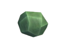 Roblox: The Forge Guide Wiki - GameWith