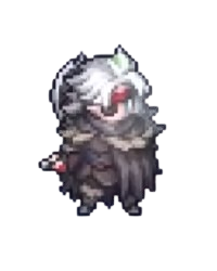 SoC | List of Upcoming and New Characters | Sword of Convallaria - GameWith