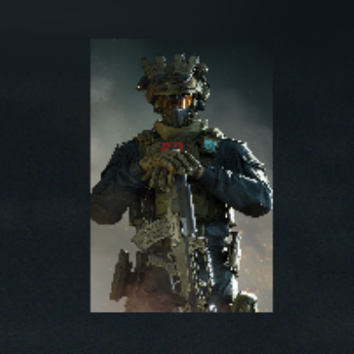 Delta Force | Latest Event Guide - GameWith