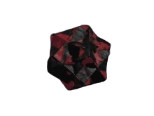 Roblox: The Forge Guide Wiki - GameWith