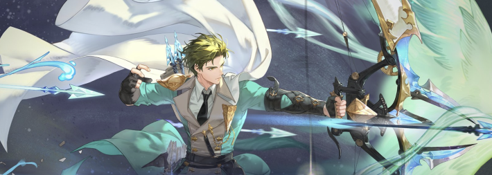 SoC | List of Available Banners - Gacha and Pity System Guide | Sword ...