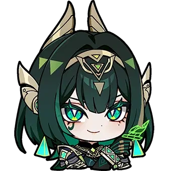 Genshin Impact | Best Teams For Nefer - GameWith