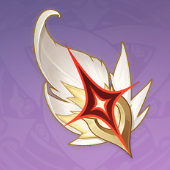 Genshin Impact | Linnea Materials & Farming Guide - GameWith