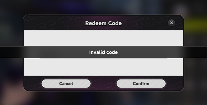 NTE | Redeem Codes - All Active Redemption Codes List | Neverness to ...