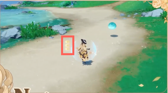 Genshin | Navia Build & Weapon | Genshin Impact - GameWith