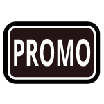 Potion - Rarity, Deck, and Pack | Pokemon TCG Pocket (PTCGP) - GameWith