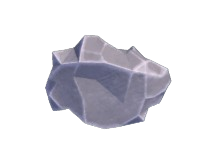Roblox: The Forge Guide Wiki - GameWith
