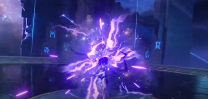 Abyss Lector - How To Break Shield & How To Defeat | Genshin Impact ...