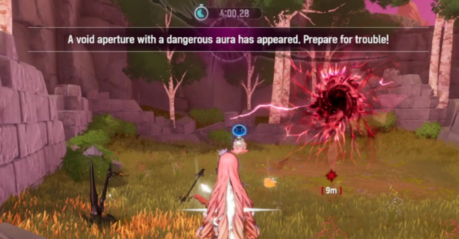 Dimensional Rift Guide | Mongil: Star Dive - GameWith