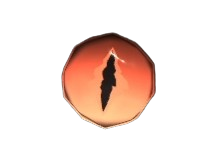 Roblox: The Forge Guide Wiki - GameWith