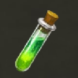 Palworld | How To Heal Pals Injuries and Sickness - Medicines Effect ...