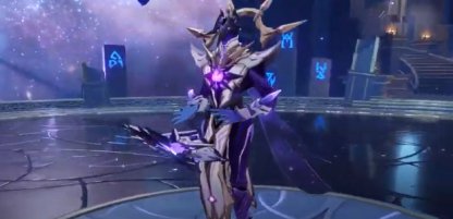 Abyss Lector - How To Break Shield & How To Defeat | Genshin Impact ...