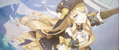 Genshin | Navia Element & Weapon | Genshin Impact - GameWith