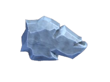 Roblox: The Forge Guide Wiki - GameWith