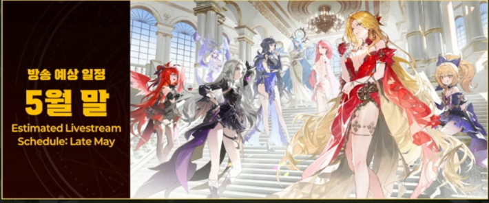 Seven Knights Rebirth Strategy Guide & Wiki - GameWith